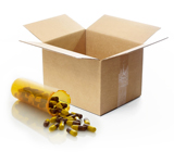 Fill Your Prescriptions with Home Delivery Pharmacies | Medicare ...