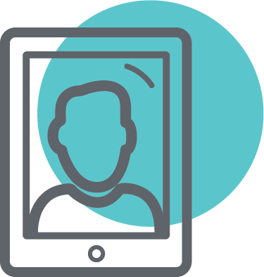 Welcome | Medicare Members | Univera Healthcare