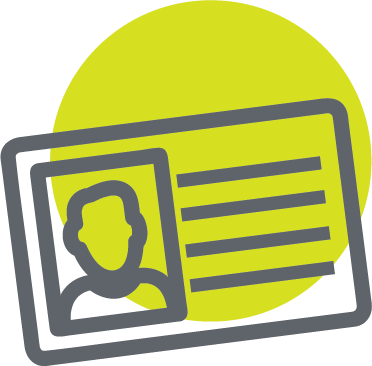 Welcome | Medicare Members | Univera Healthcare